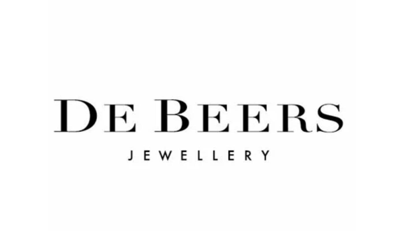 DE BEERS LOGO - MAM-e
