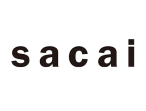 SACAI (1999)