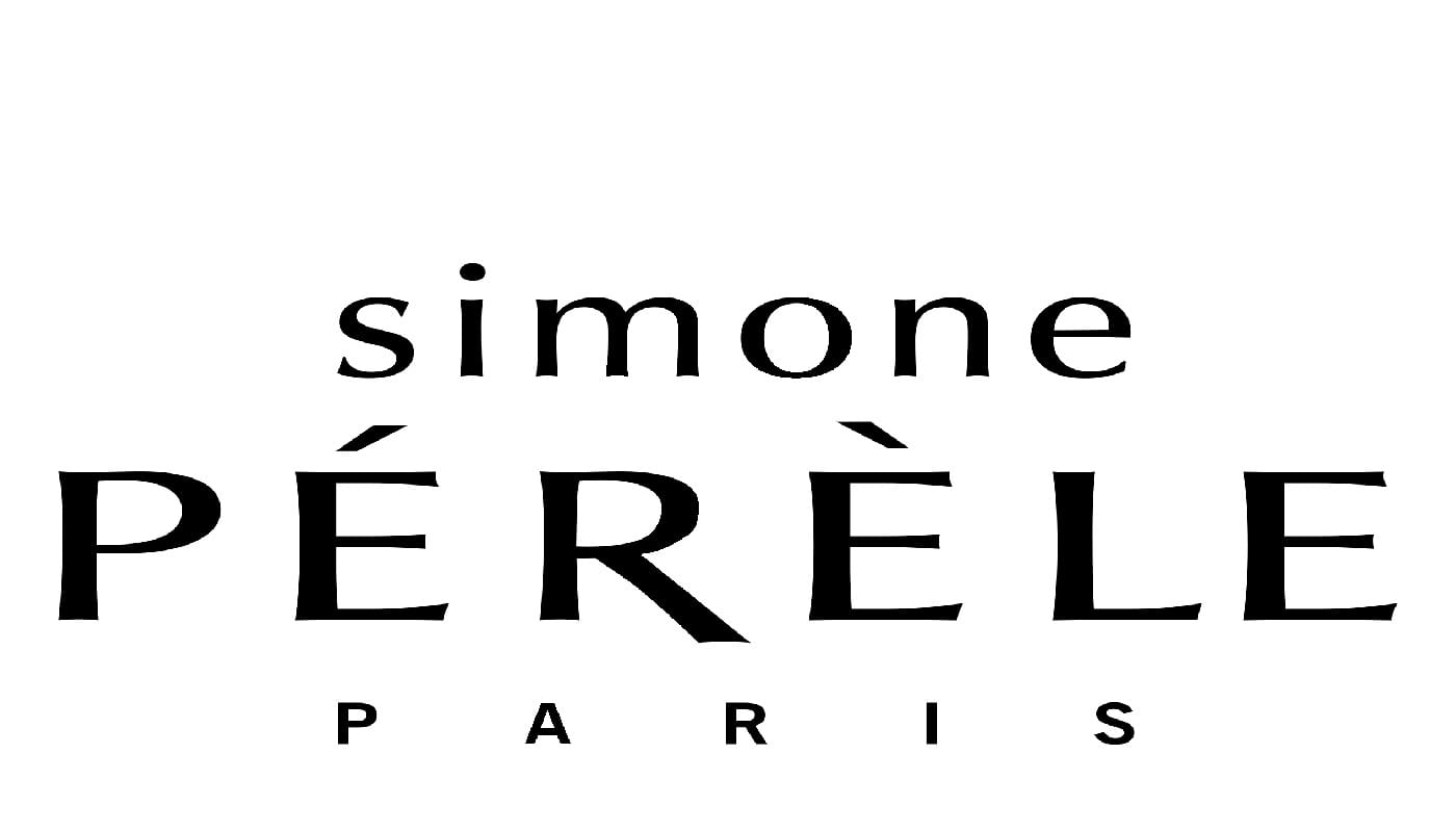 Simone Pérèle - MAM-e