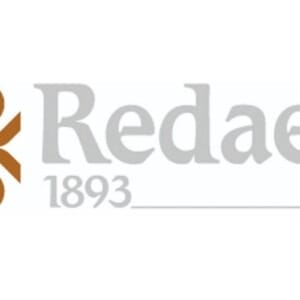 Redaelli Velvets - MAM-e