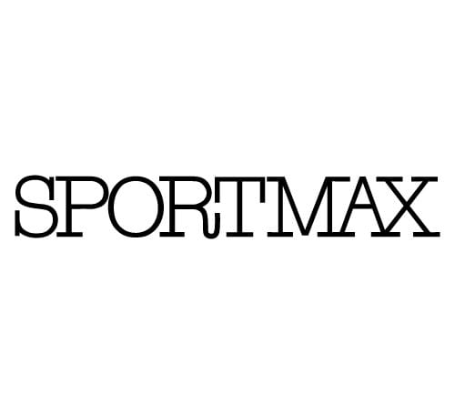 Sportmax: a brand founded in 1969 by Achille Maramotti